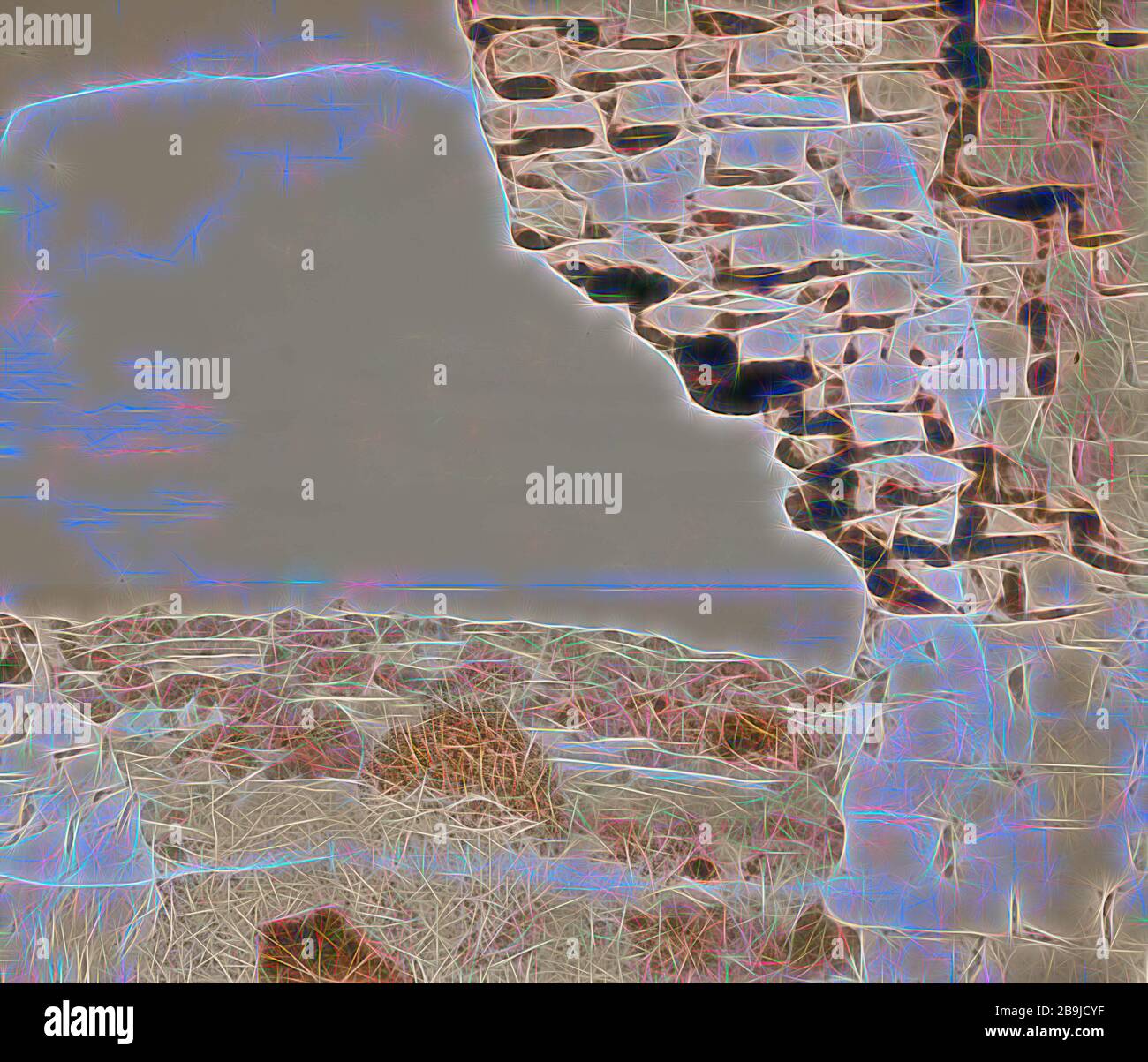 Askalon hi-res stock photography and images - Alamy