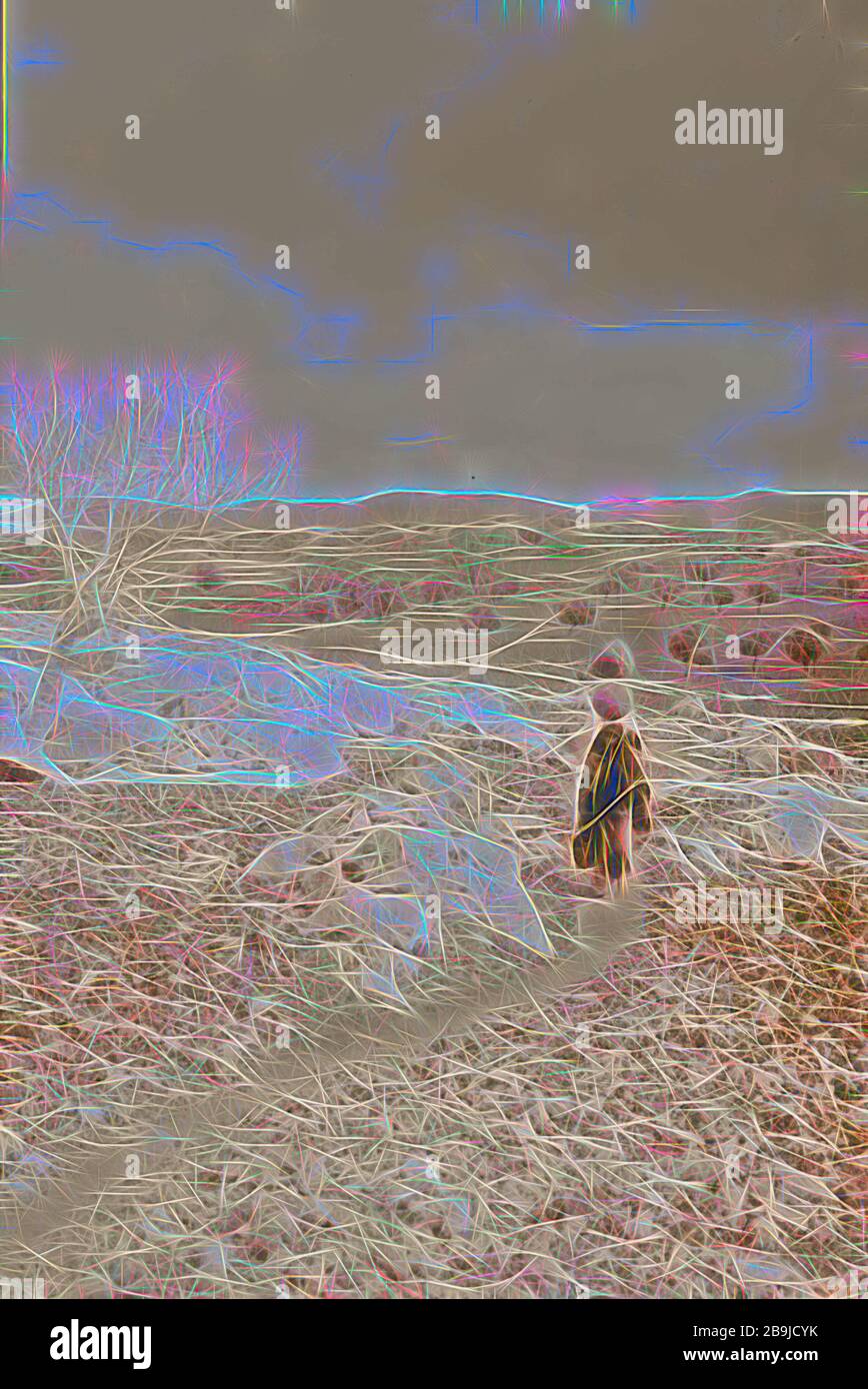 Beth horon hi-res stock photography and images - Alamy