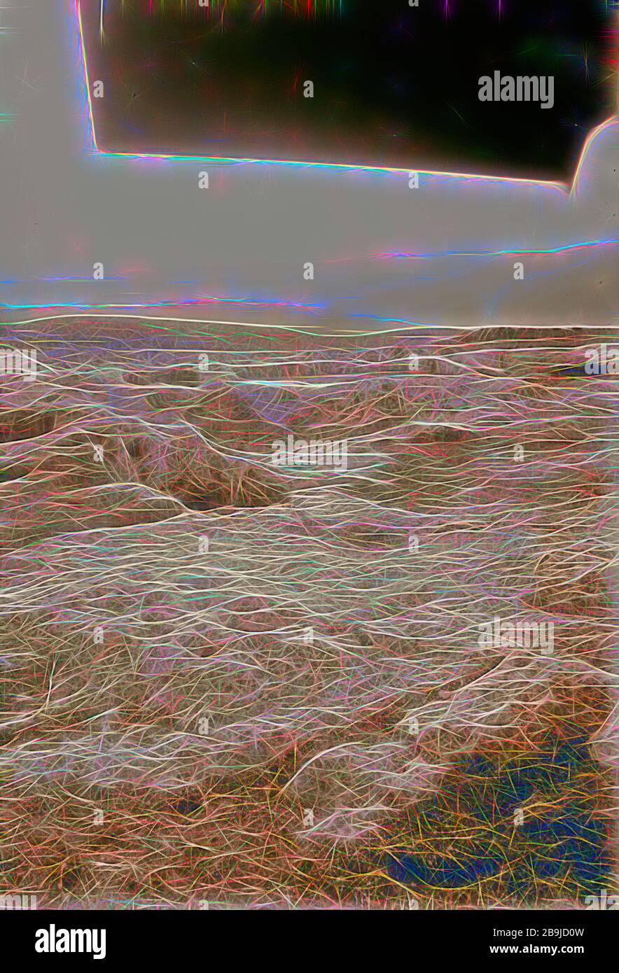 Transjordan hi-res stock photography and images - Alamy