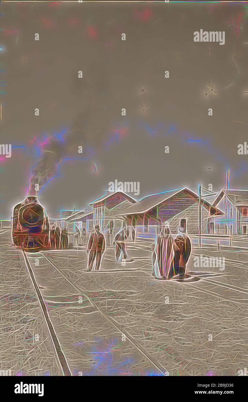 Maan section hi-res stock photography and images - Alamy