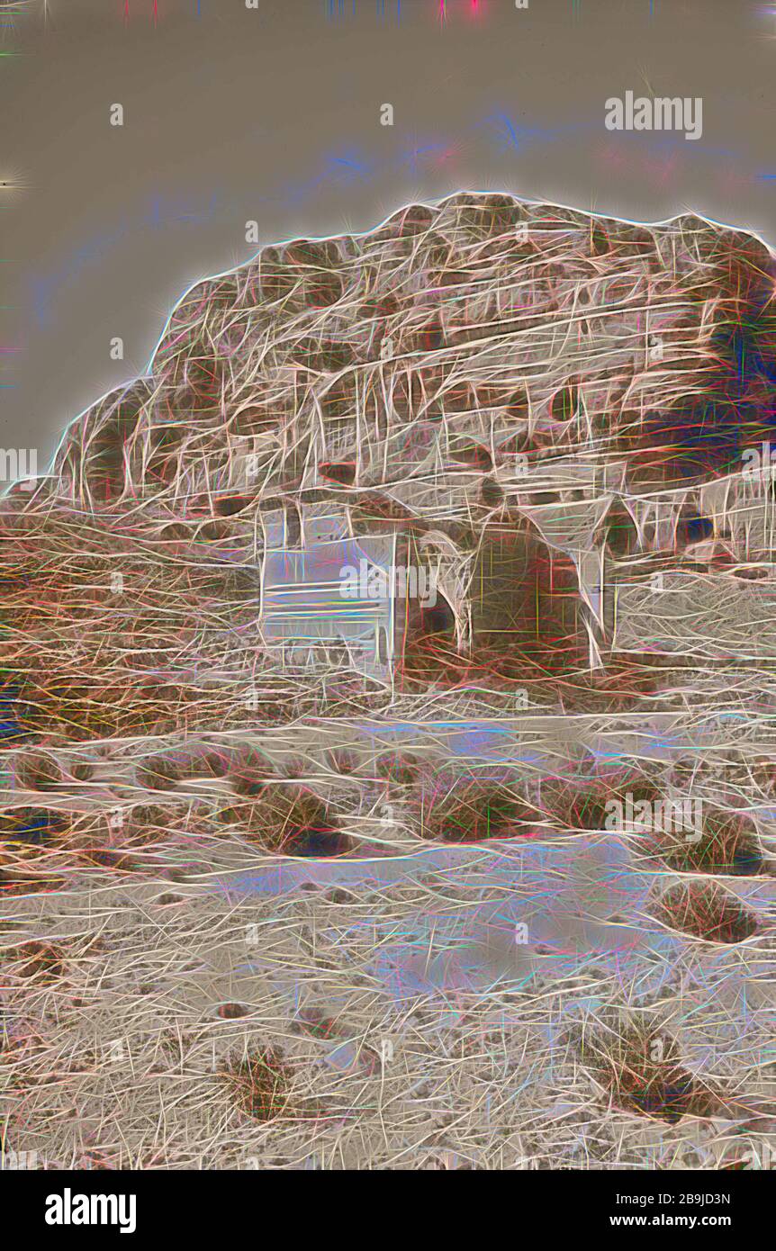 Petra. 1898, Jordan, Petra (Extinct city Stock Photo - Alamy