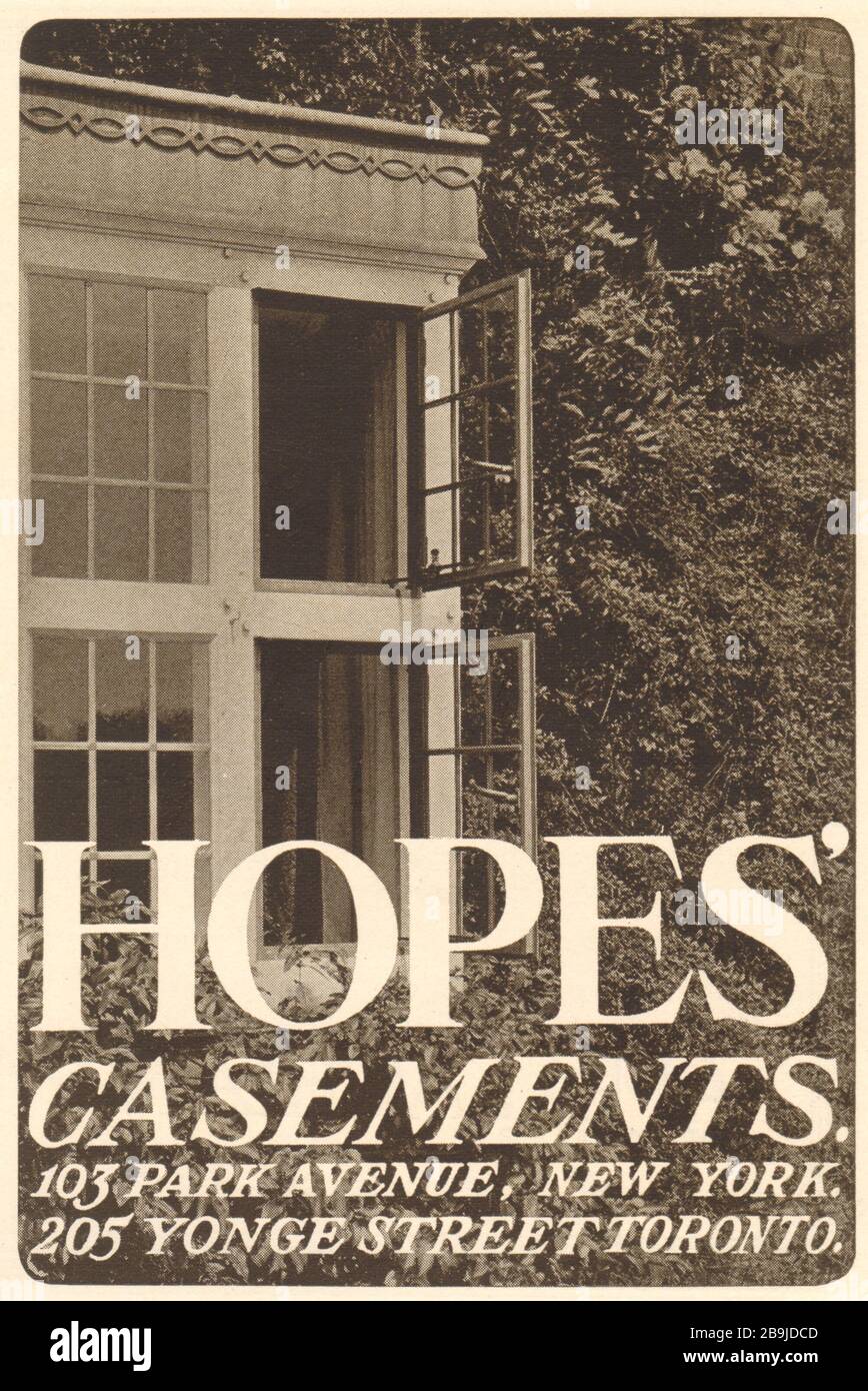 205 yonge street hi-res stock photography and images - Alamy