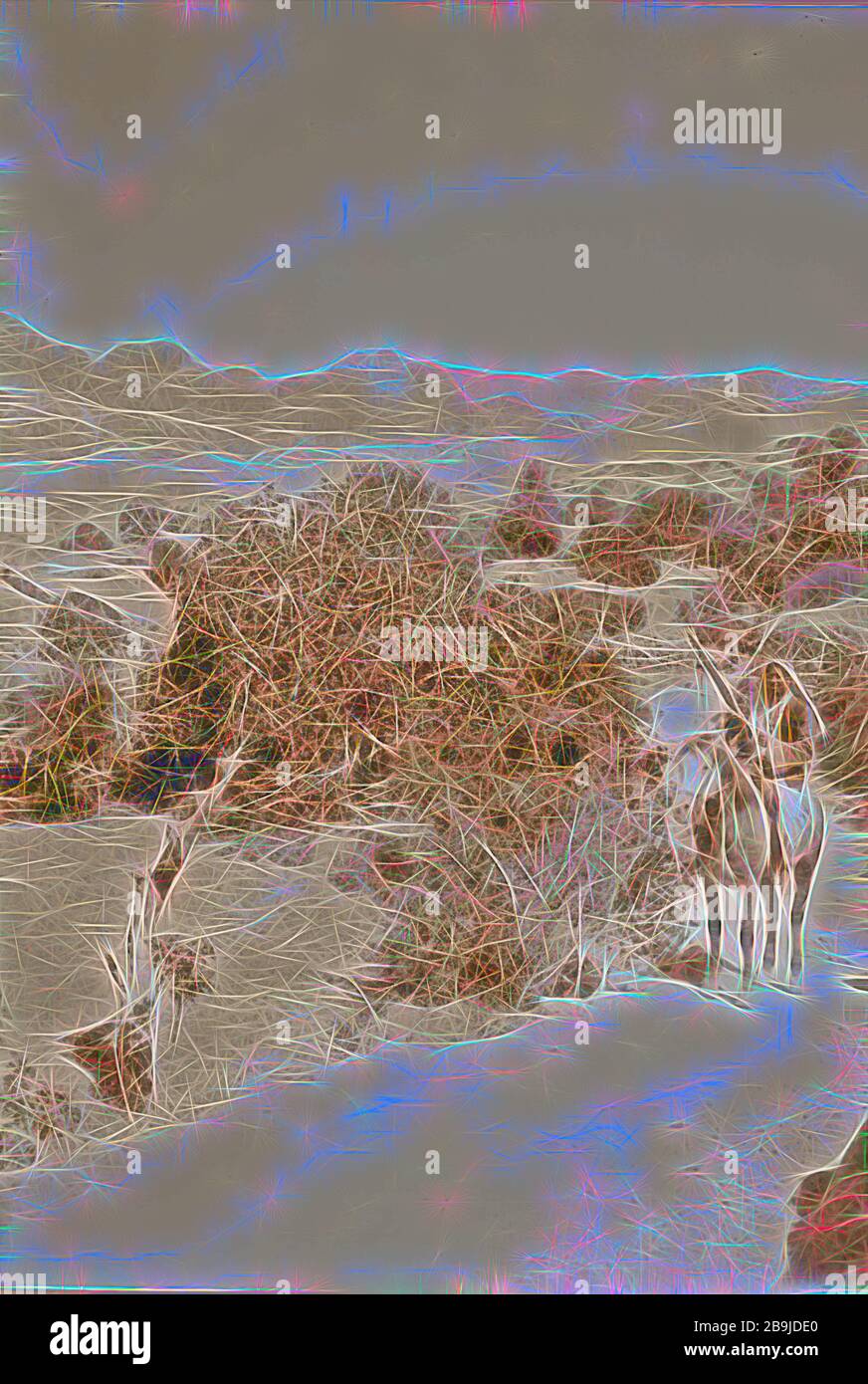 Petra. 1898, Jordan, Petra (Extinct city Stock Photo - Alamy