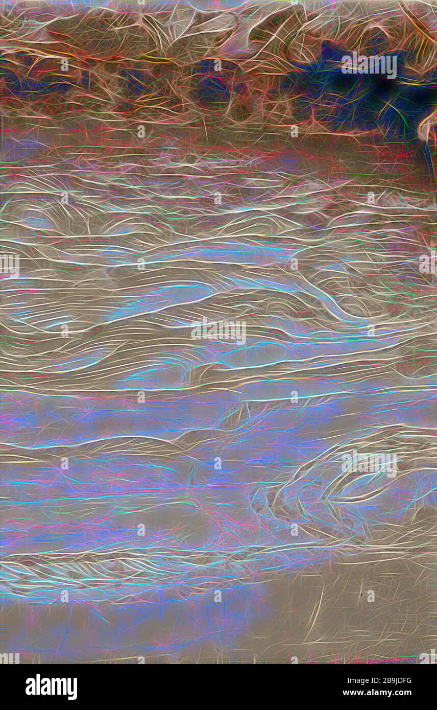 Petra - sandstorm formations. 1898, Jordan, Petra (Extinct city Stock ...