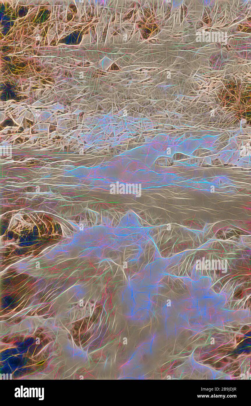 Damascus province hi-res stock photography and images - Alamy