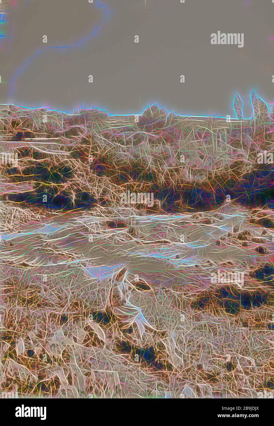 Damascus province hi-res stock photography and images - Alamy