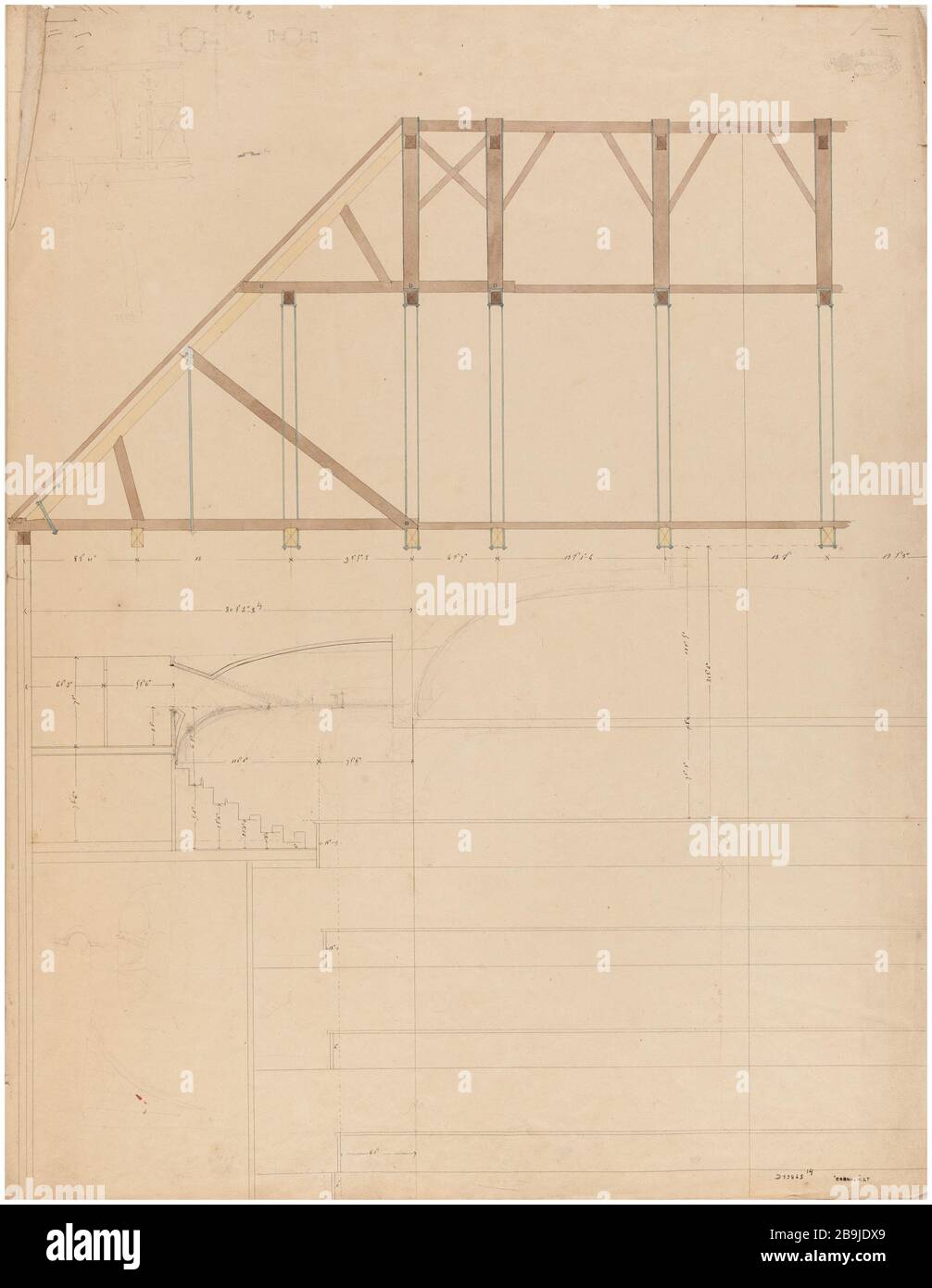 Encre noire Cut Out Stock Images & Pictures - Alamy