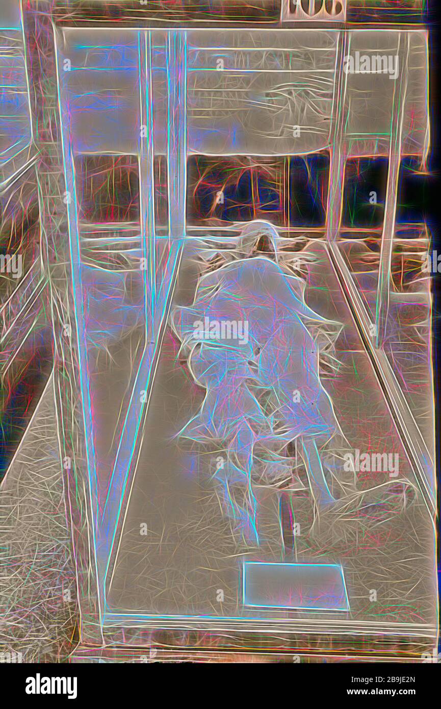 Egypt. 1898, Egypt Stock Photo - Alamy