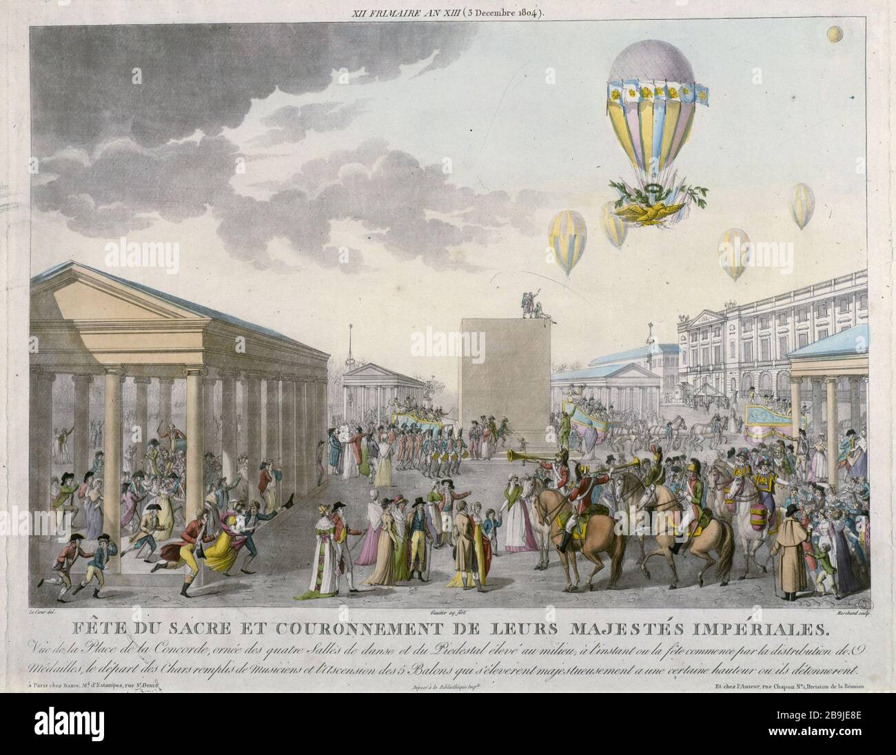 Dance halls hi-res stock photography and images - Alamy