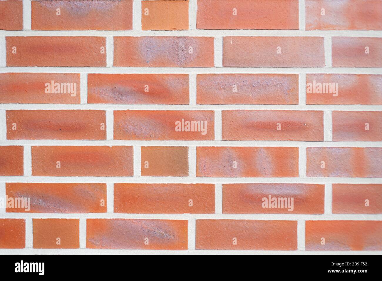 Plain stone background illuminated by sunlight Stock Photo - Alamy