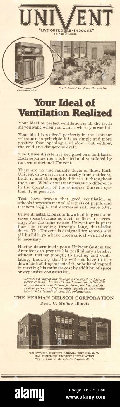 Tonowanda hi-res stock photography and images - Alamy