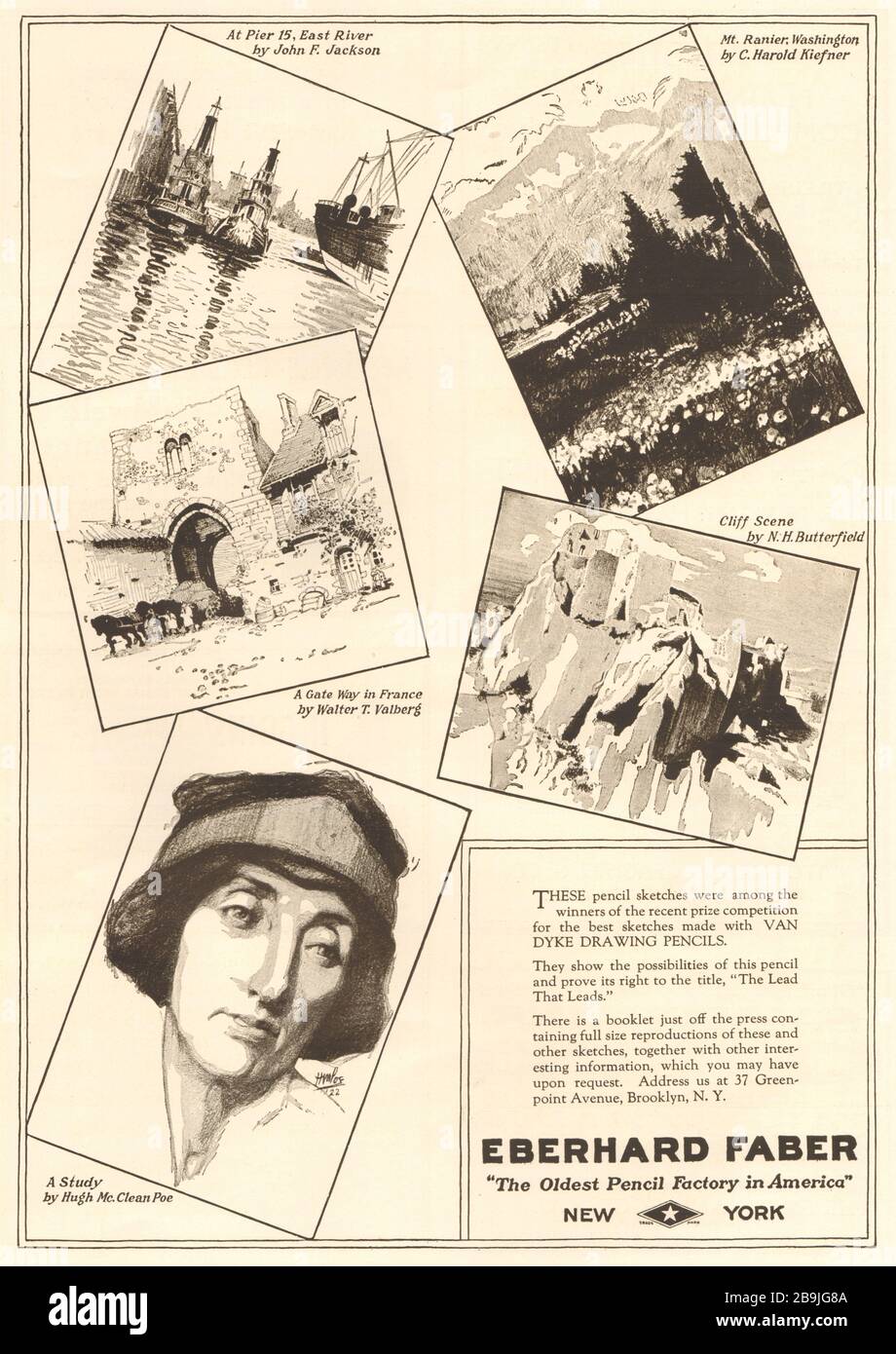 Eberhard Faber Logo EBERHARD FABER Vector Logo Download Free SVG