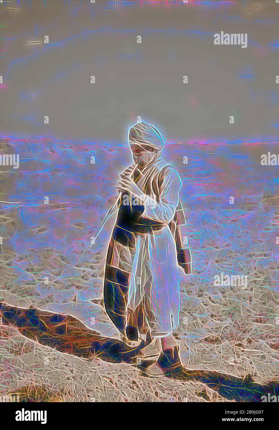 Shepherds flute playing hi-res stock photography and images - Alamy