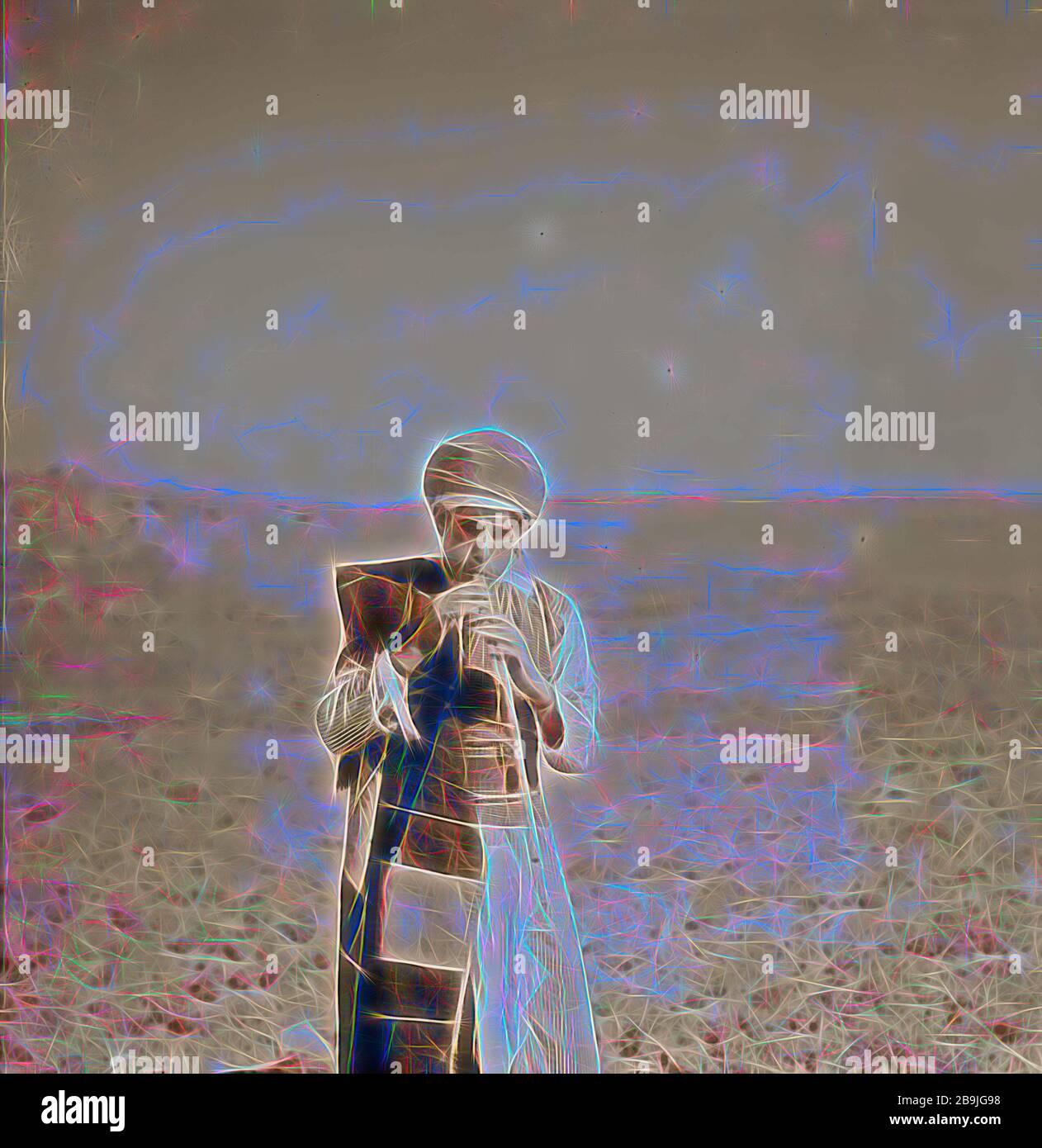 Shepherds Flute Playing High Resolution Stock Photography and Images ...