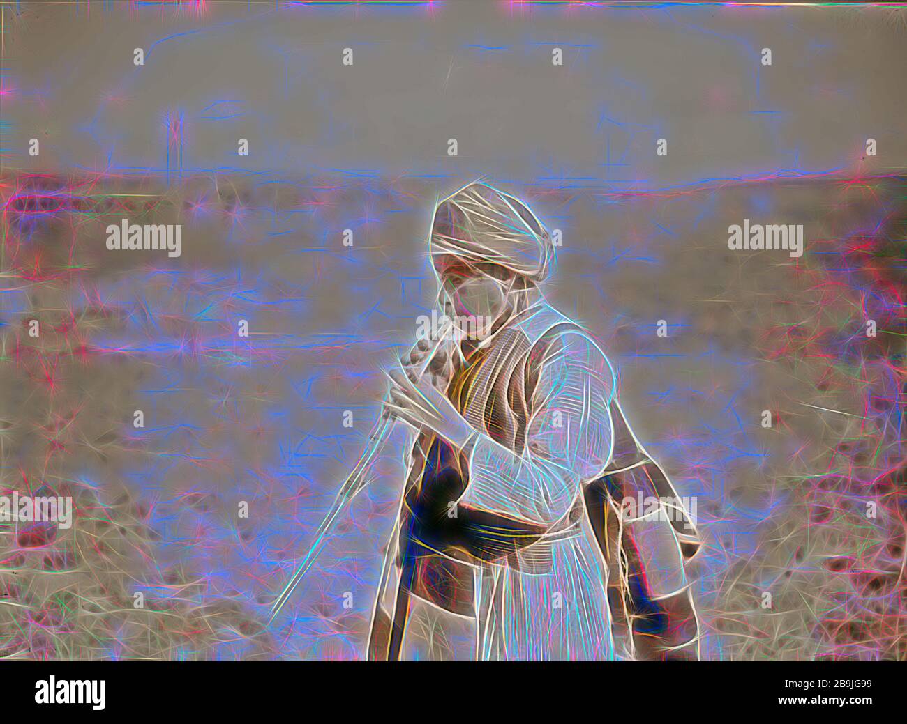 Shepherds flute playing hi-res stock photography and images - Alamy