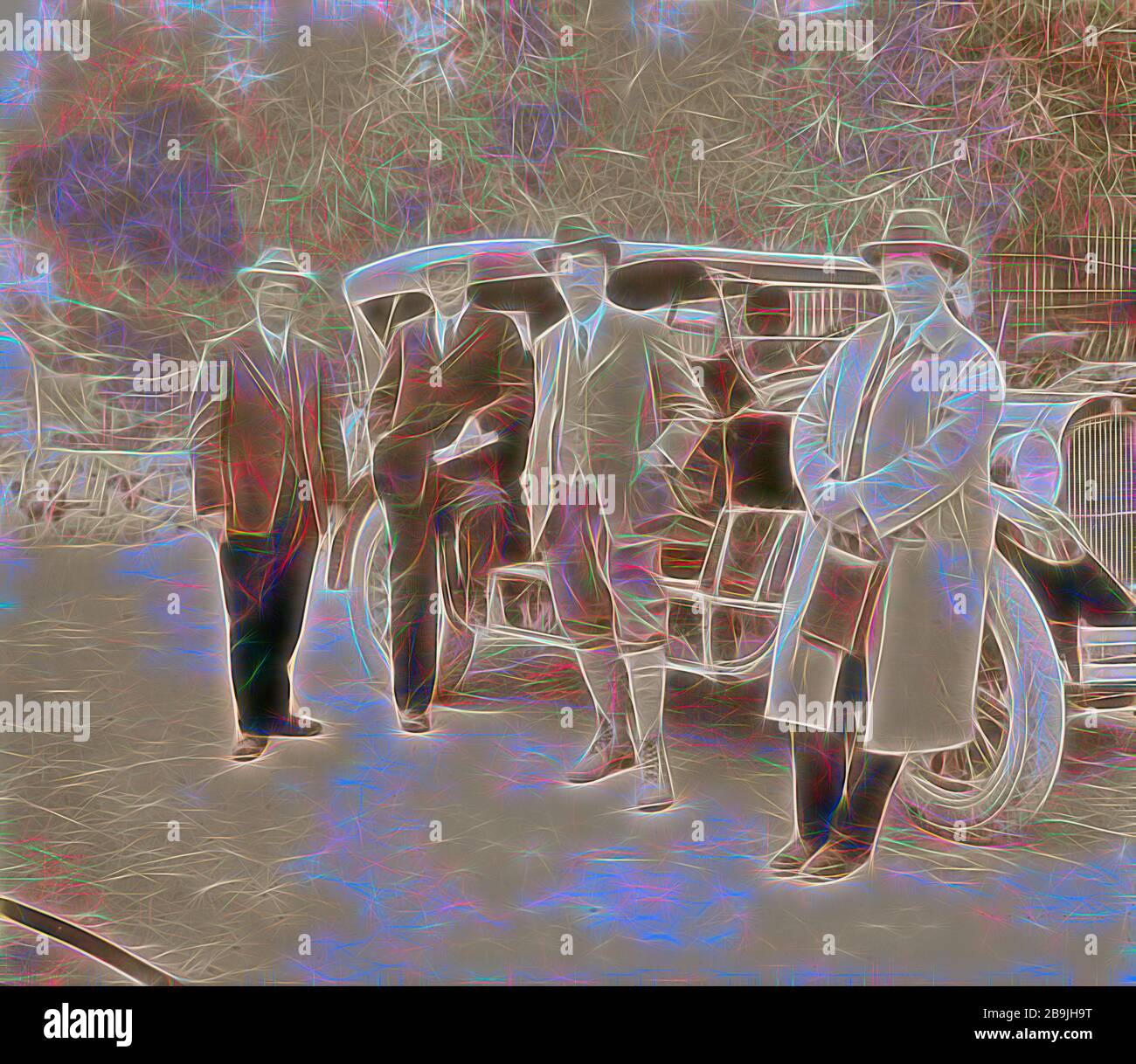 Lars lind hi-res stock photography and images - Alamy