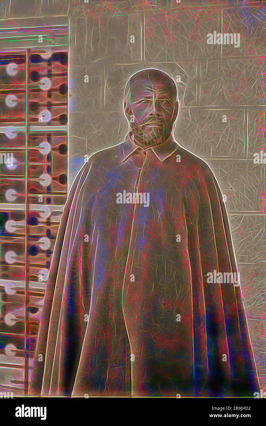 Ras kasa hi-res stock photography and images - Alamy