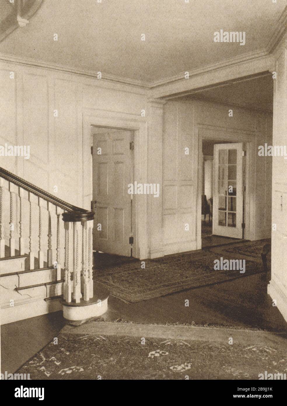 Charles henry perkins hi-res stock photography and images - Alamy