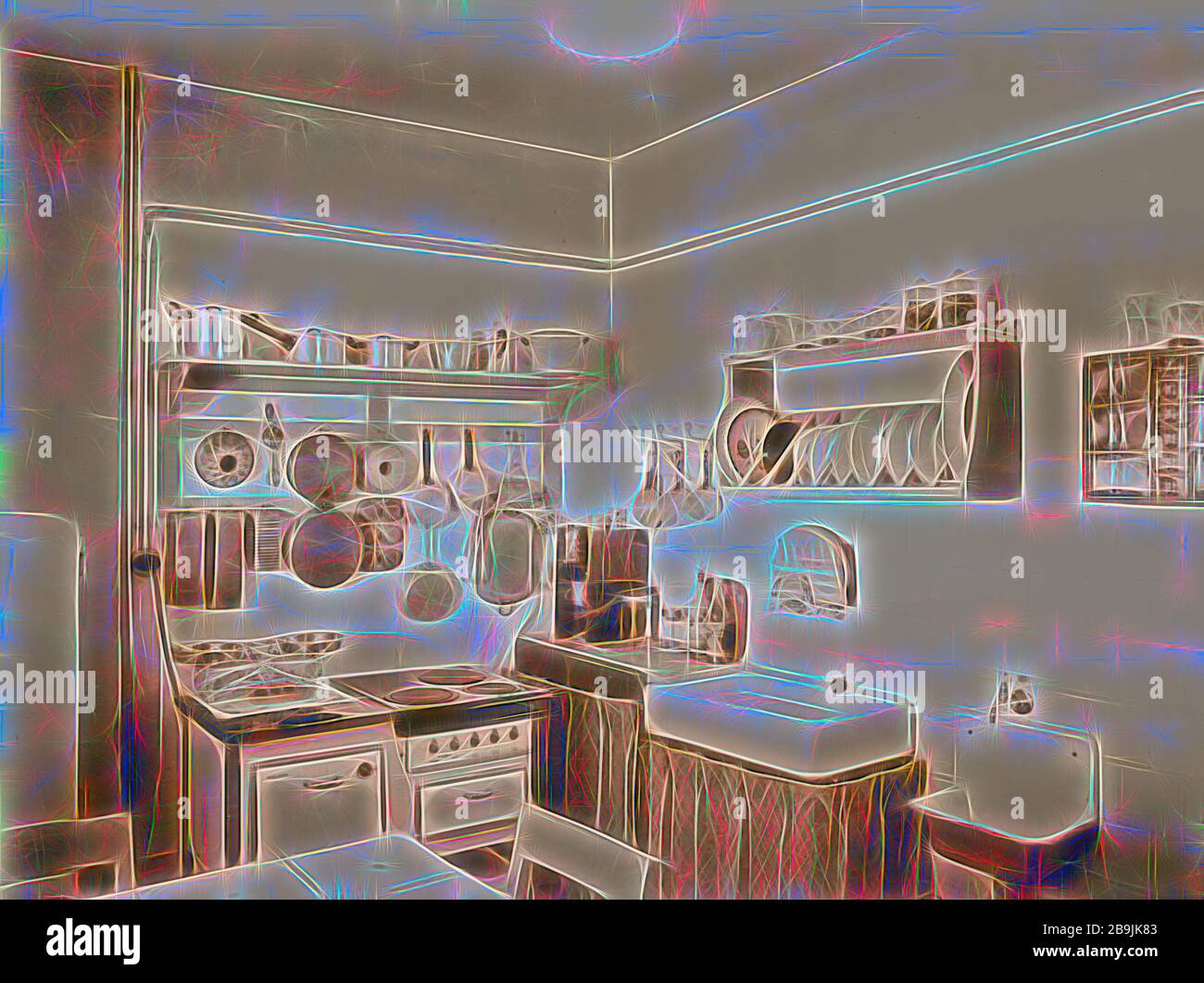 Groups & individual friends of Matson family in Jerusalem 1898, Israel ...