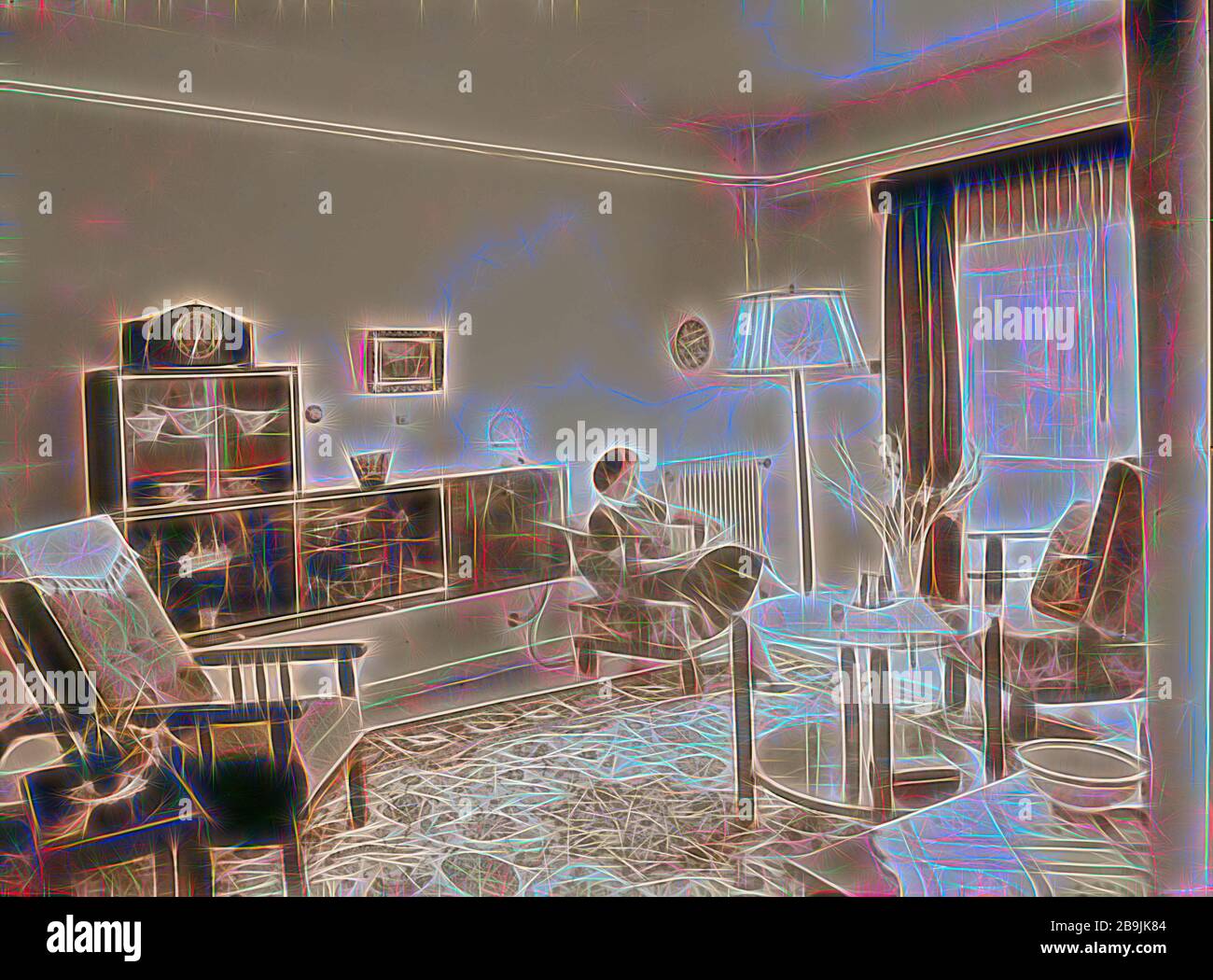 Groups & individual friends of Matson family in Jerusalem 1898, Israel ...