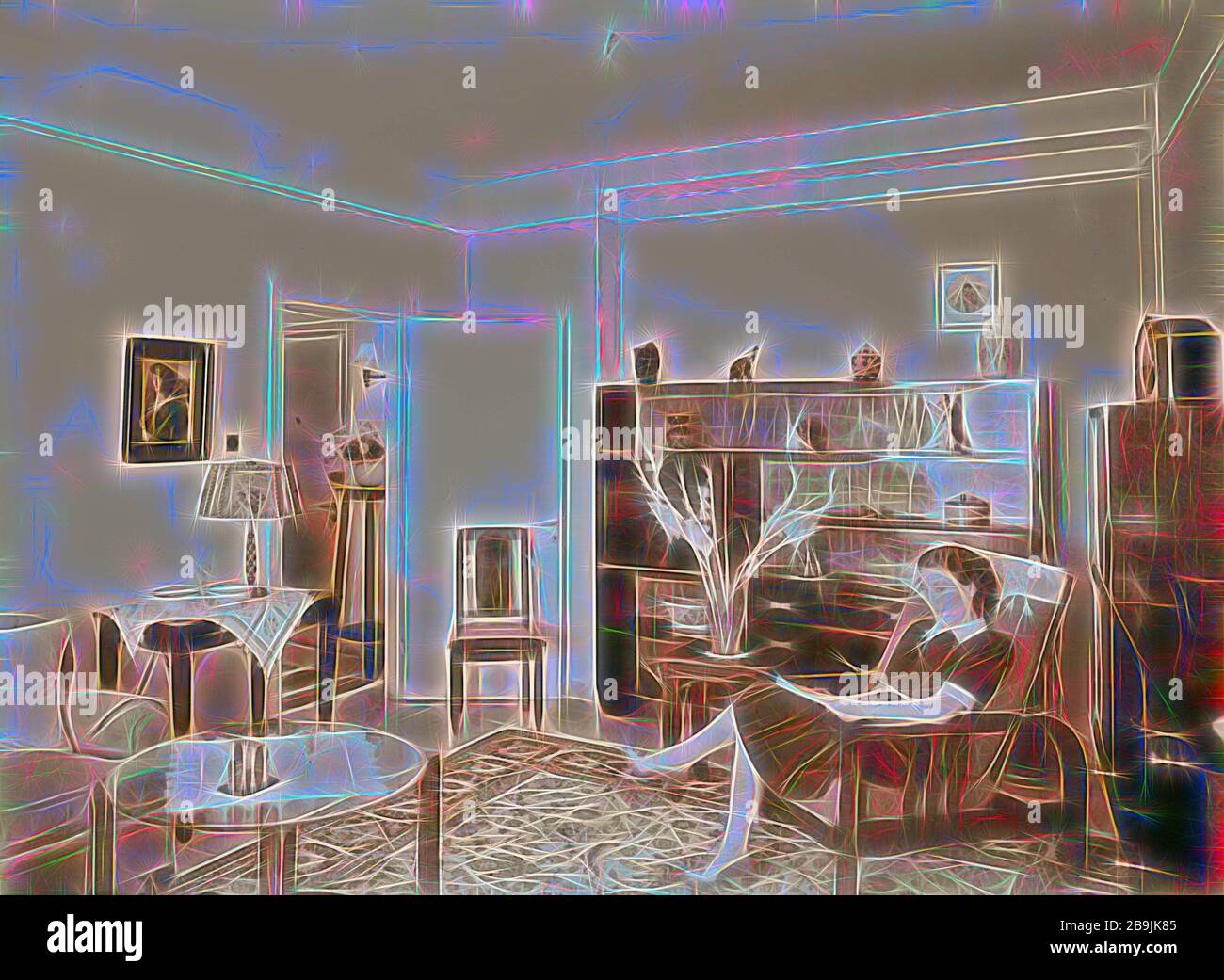 Groups & individual friends of Matson family in Jerusalem 1898, Israel ...