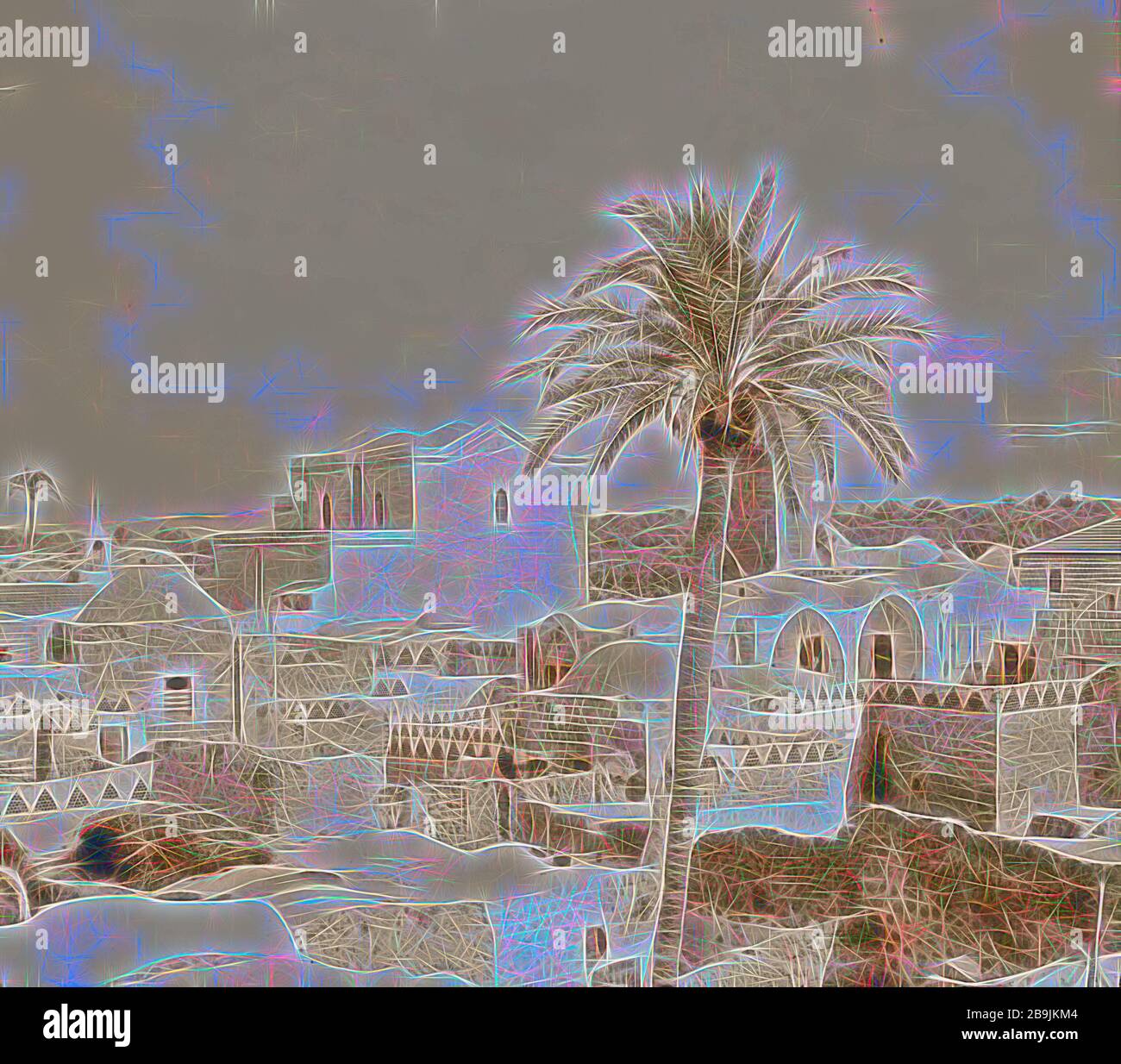 Lod lydda israel church st hi-res stock photography and images - Alamy