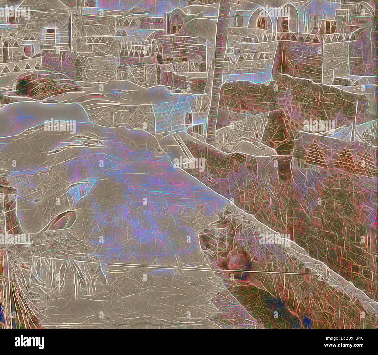 George lod hi-res stock photography and images - Alamy