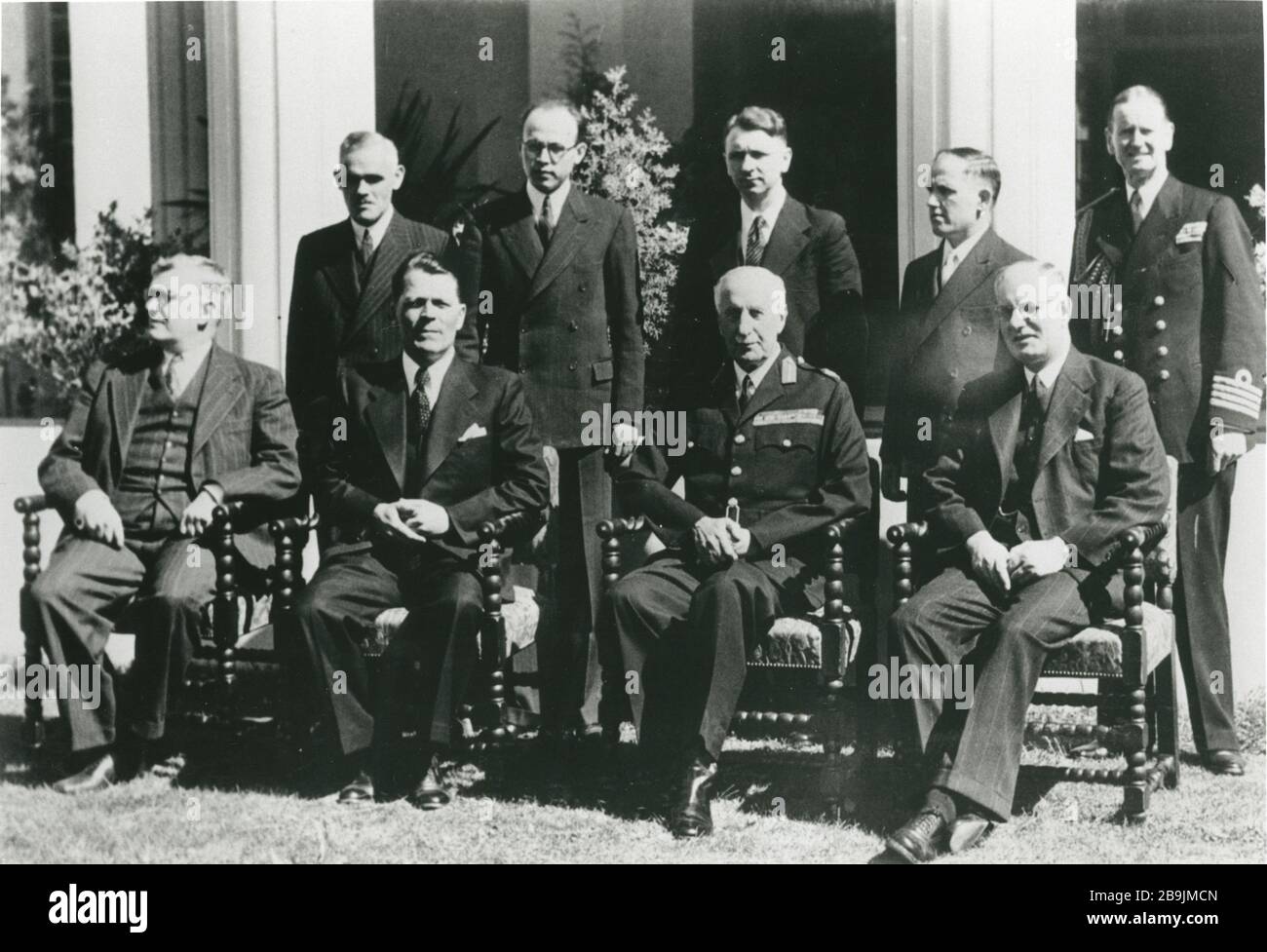 First soviet government hi-res stock photography and images - Alamy