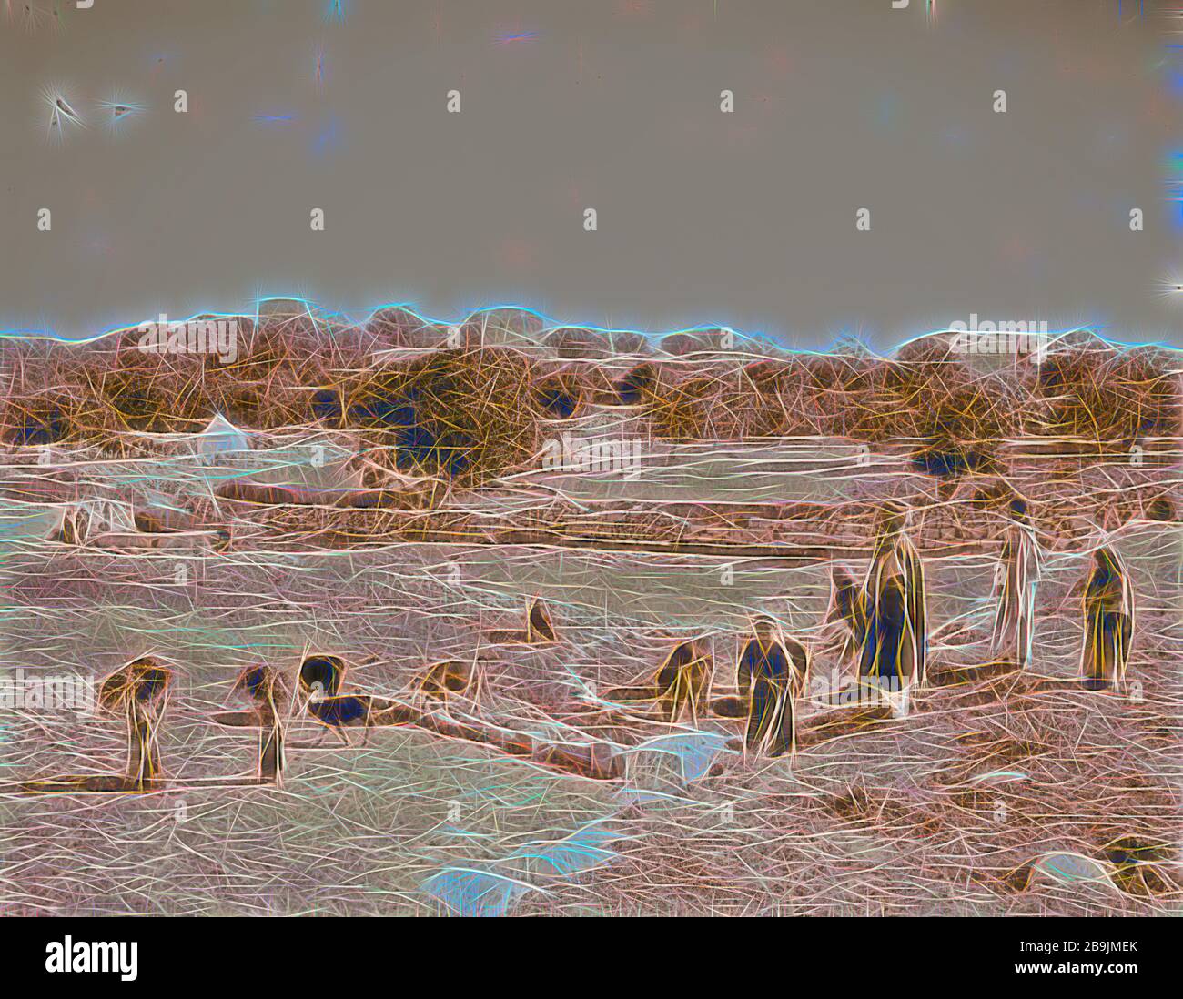 Typical palestinian hi-res stock photography and images - Alamy