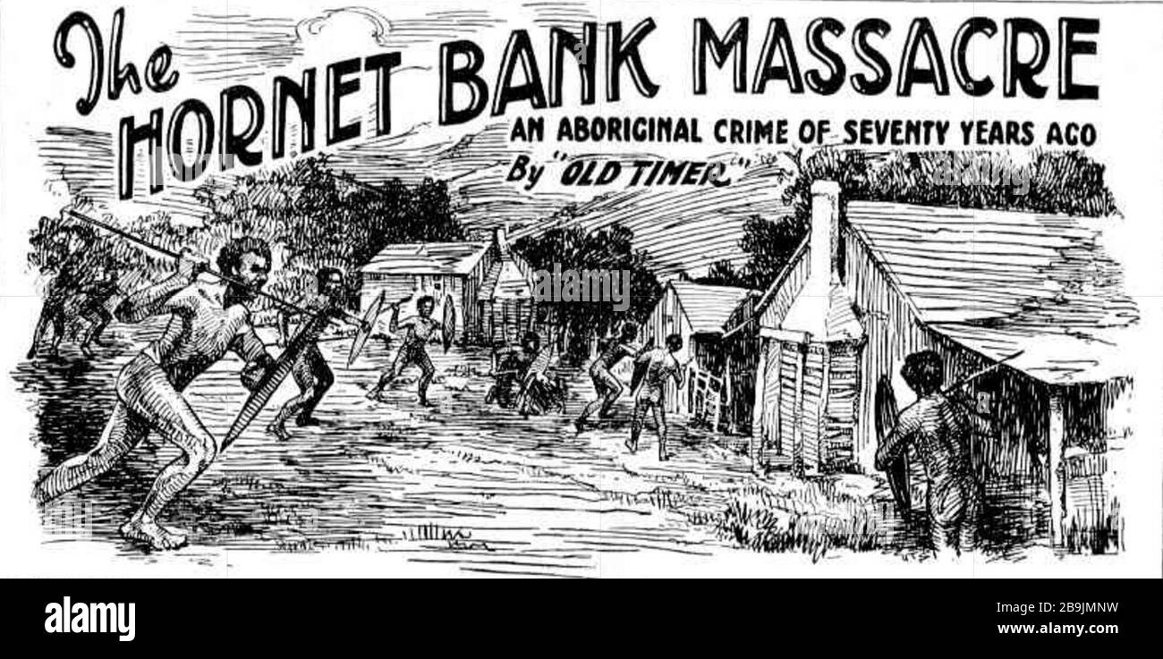 26 august attack hi-res stock photography and images - Alamy