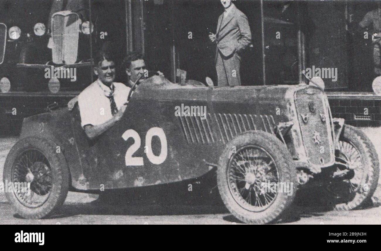 English australian singer hi-res stock photography and images - Alamy