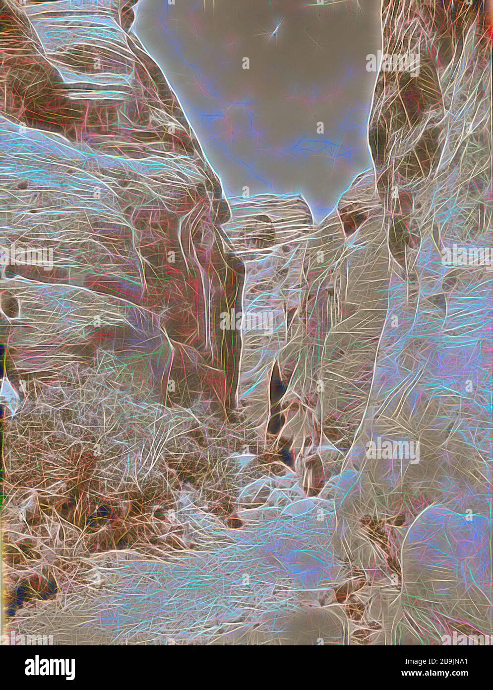 Extinct city hi-res stock photography and images - Alamy