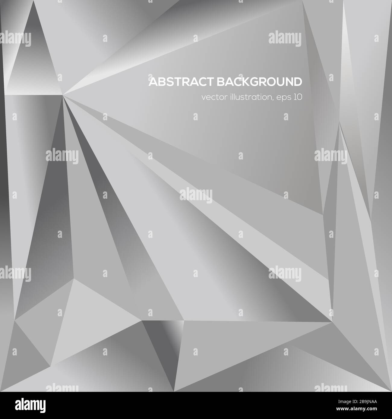 3d cubism hi-res stock photography and images - Alamy