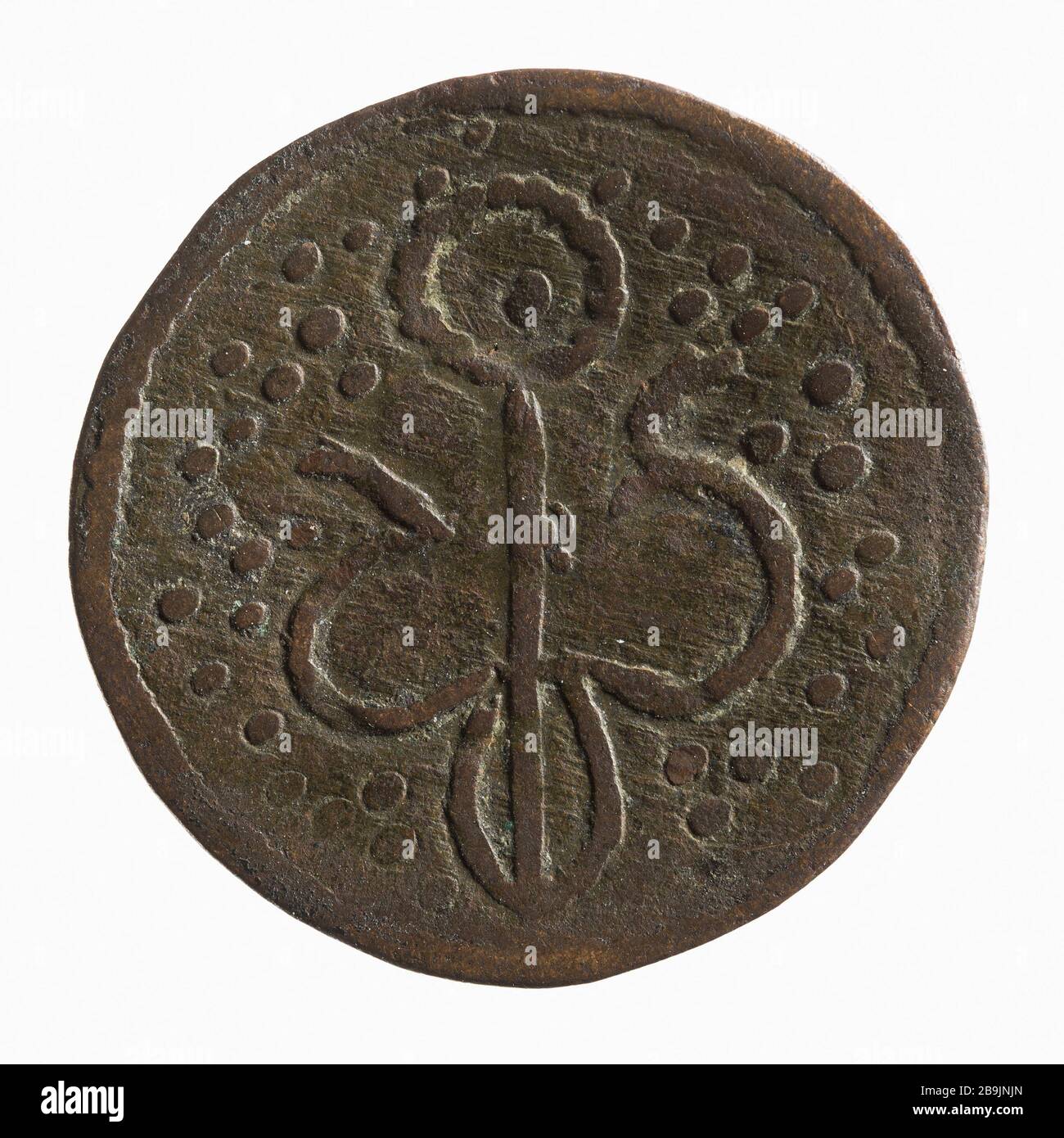 14th century florence Cut Out Stock Images & Pictures - Alamy