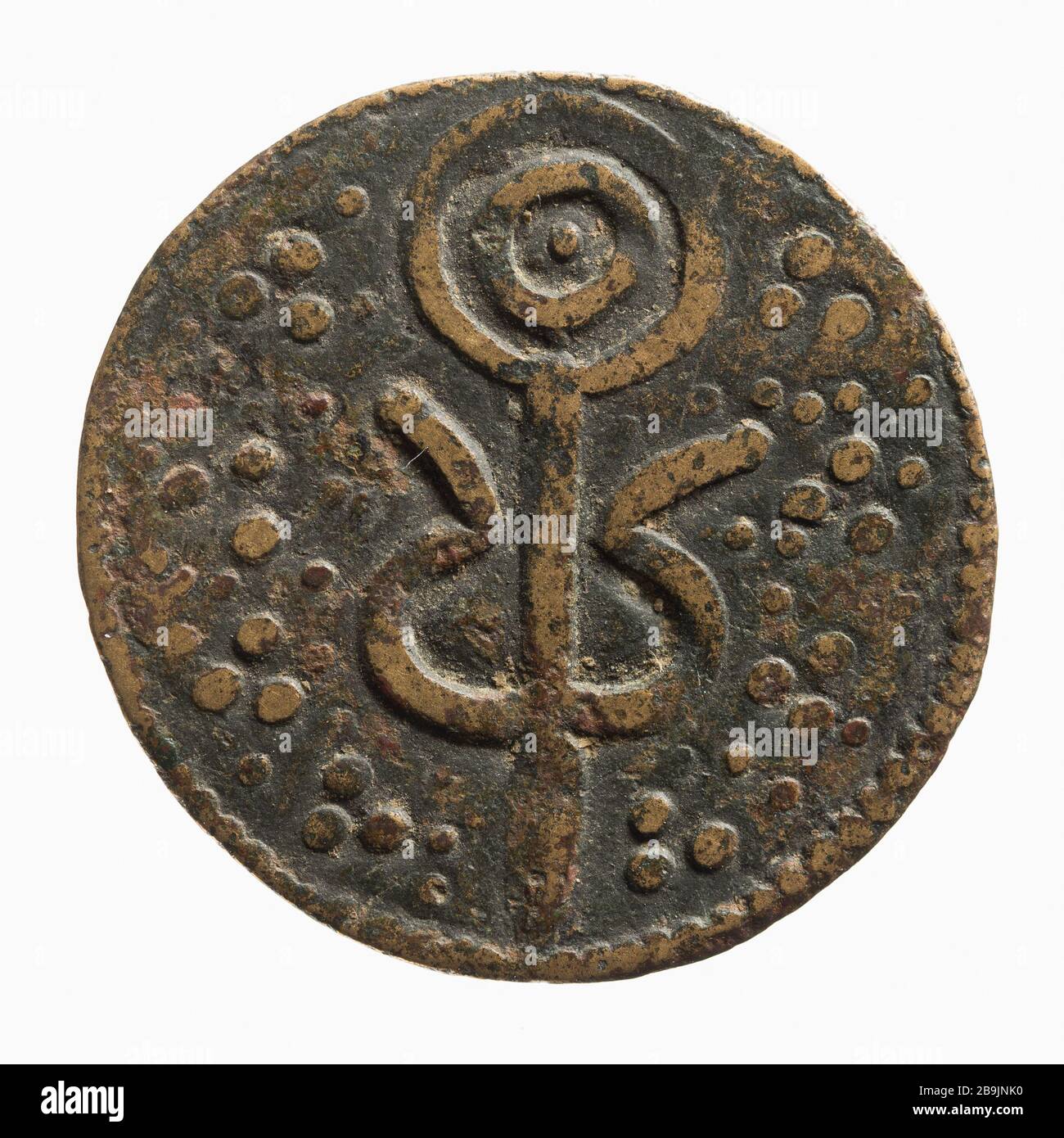 1200 Cut Out Stock Images & Pictures - Alamy