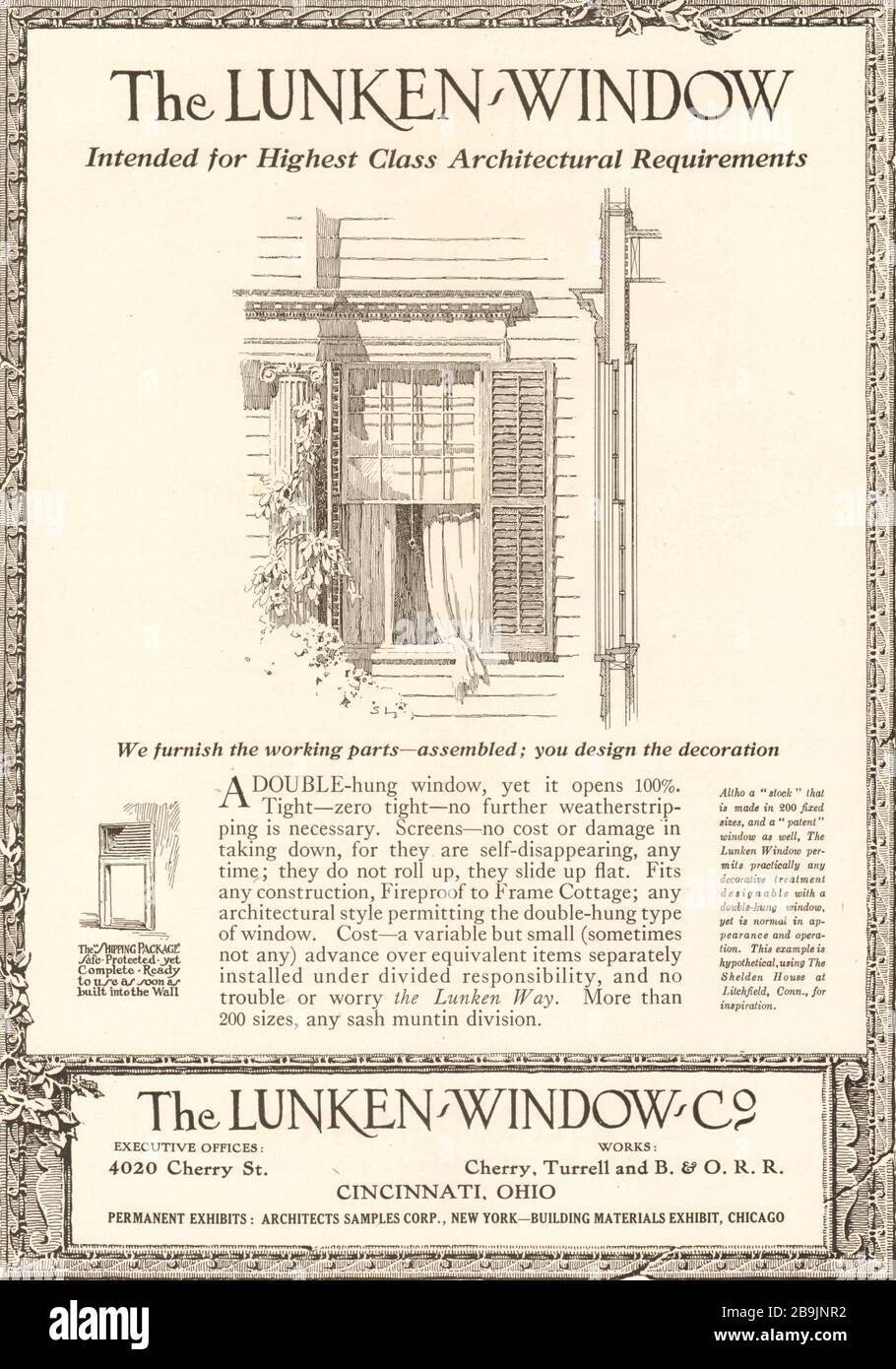 Ohio class hi-res stock photography and images - Alamy