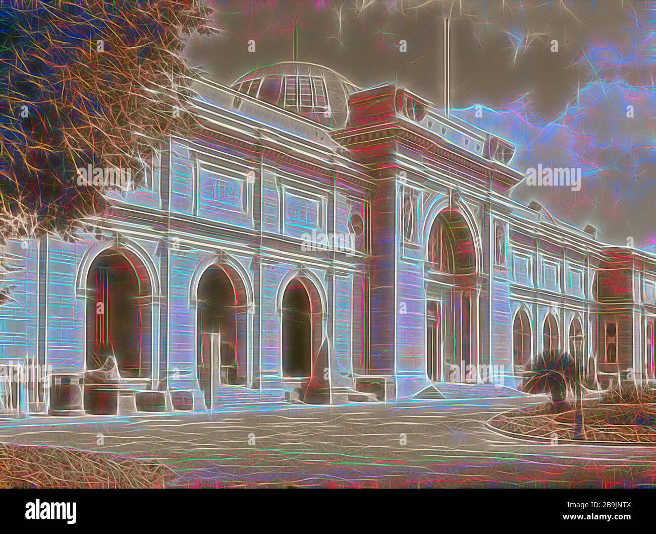 Egypt, Cairo Museum. 1898, Egypt, Cairo Stock Photo - Alamy