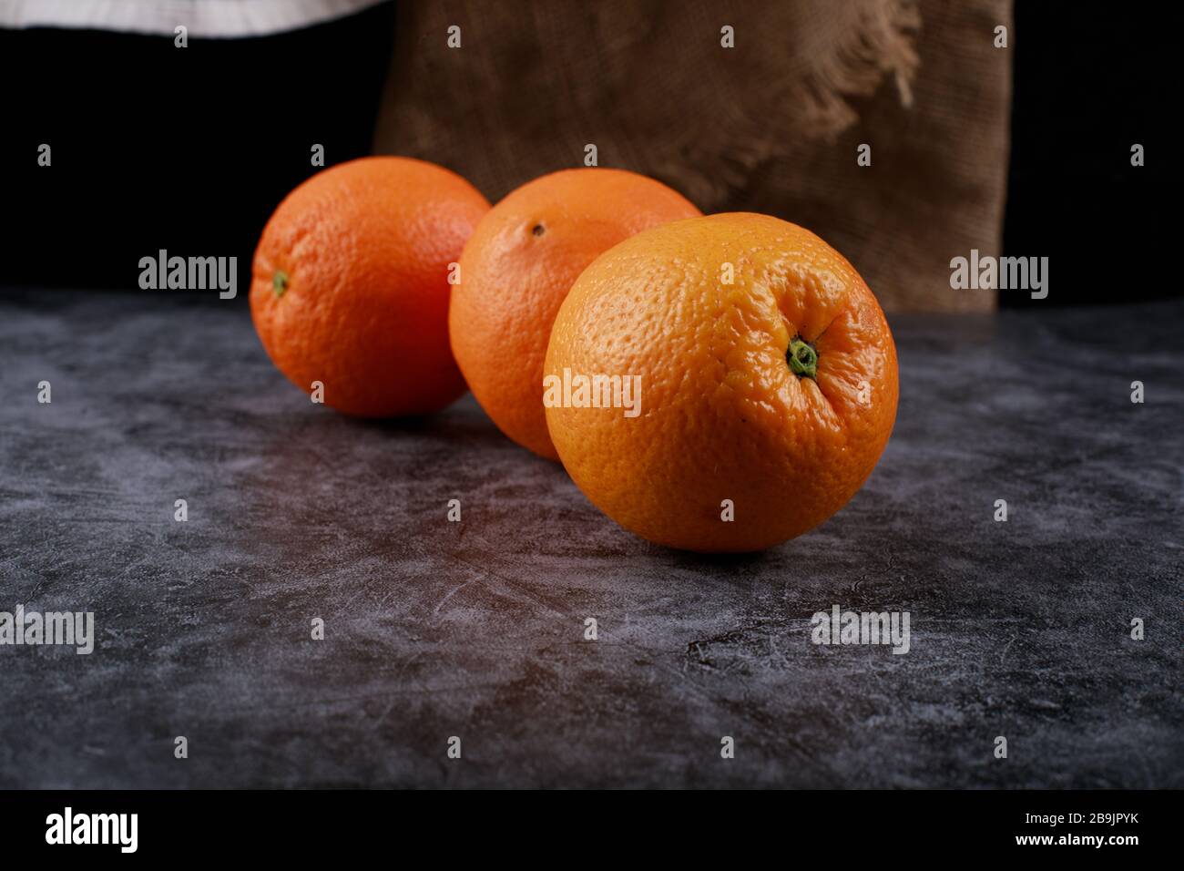 Fruis hi-res stock photography and images - Alamy