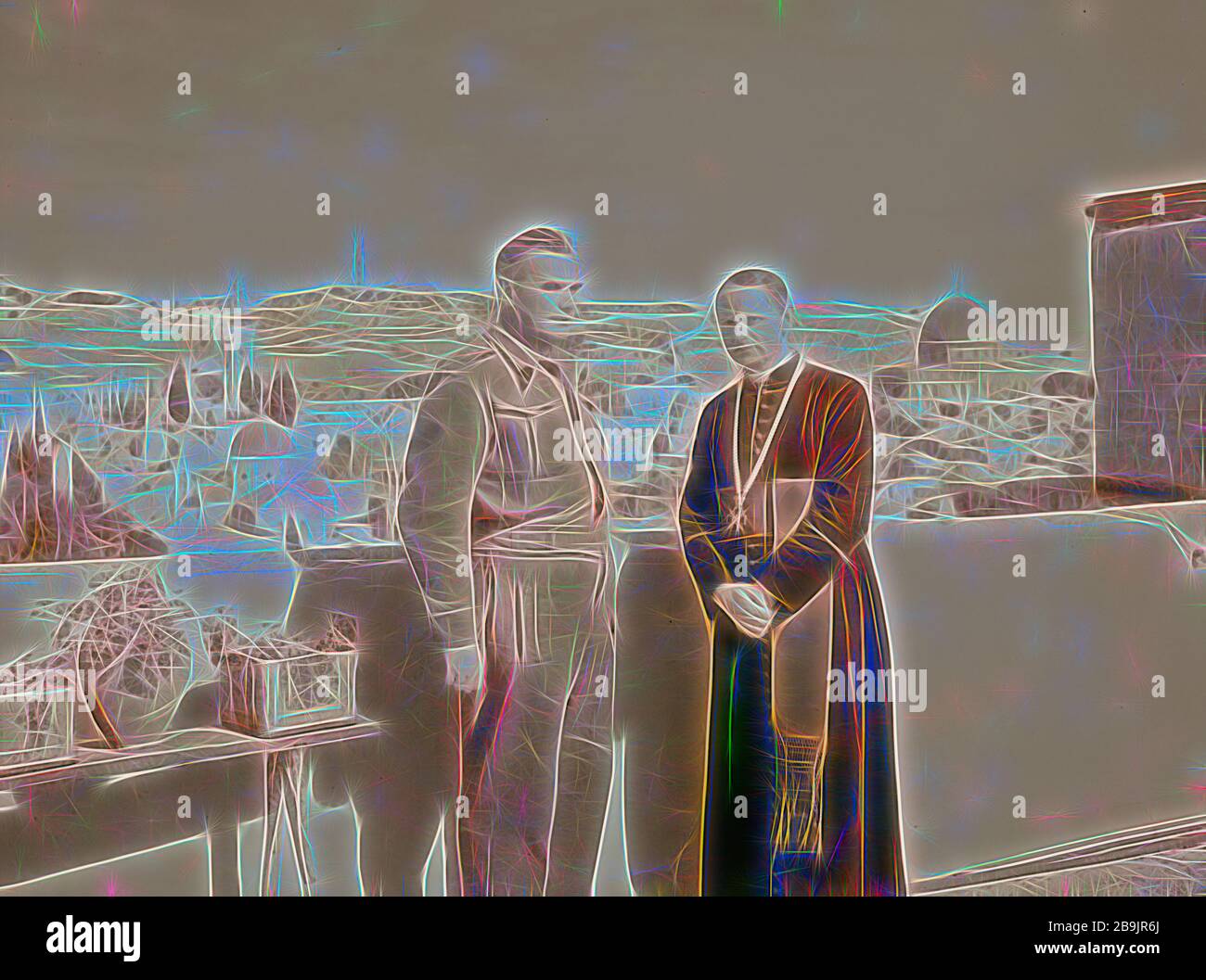 Polski general hi-res stock photography and images - Alamy