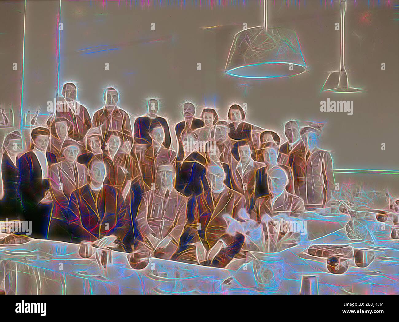 Army hostel hi-res stock photography and images - Alamy