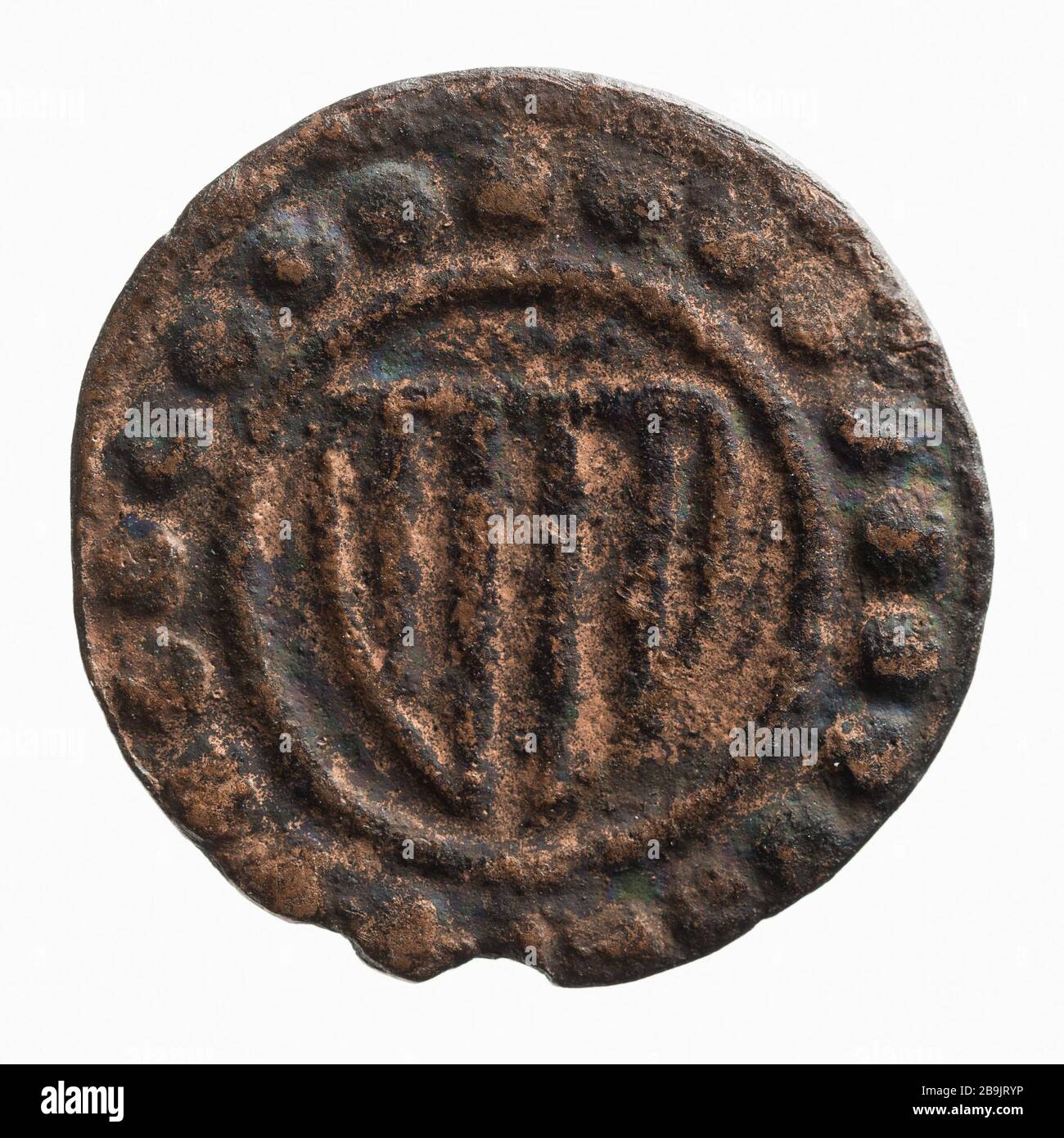 Xve century Cut Out Stock Images & Pictures - Alamy