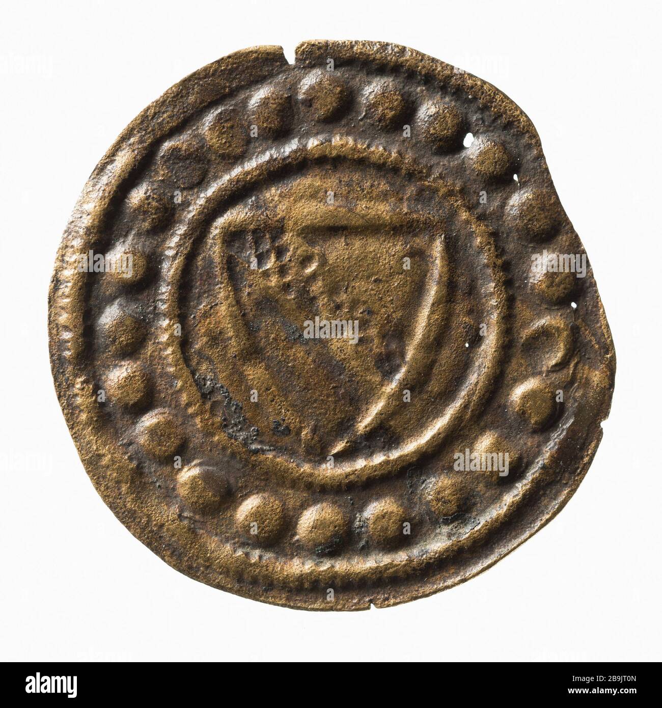 Medieval accounting hi-res stock photography and images - Alamy