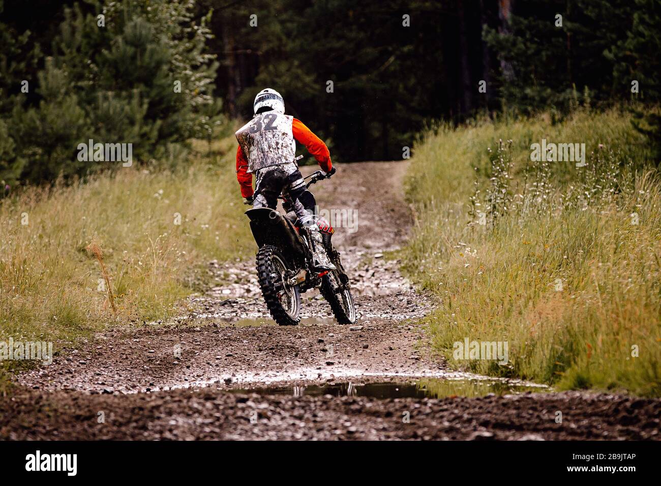 Dirty back hi-res stock photography and images - Alamy