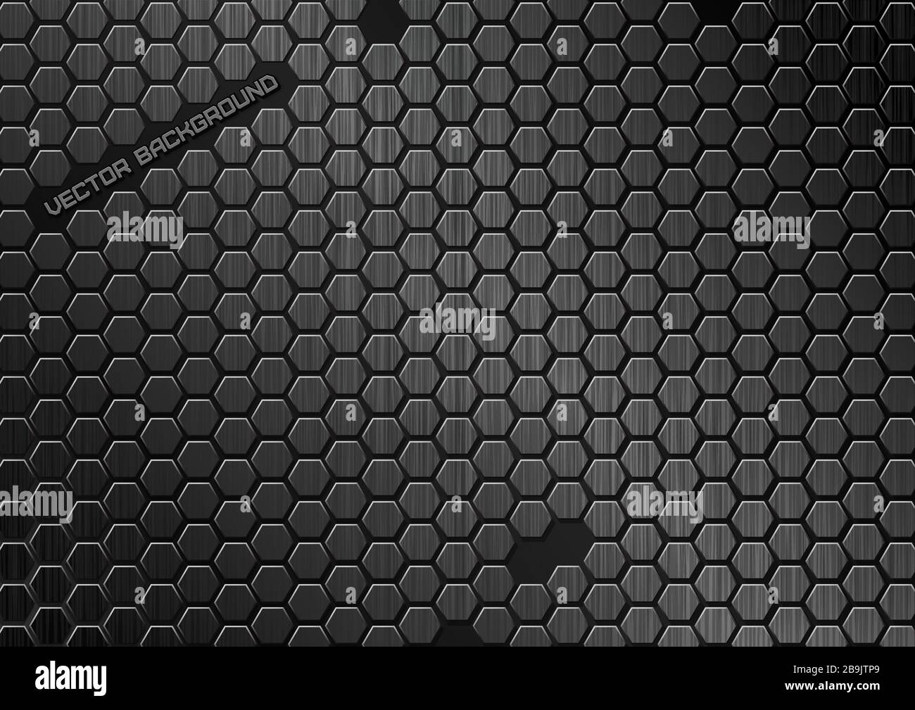 Armoured plate Stock Vector Images - Alamy