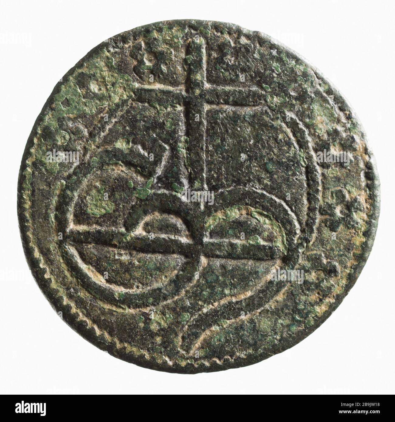 Period financial account Cut Out Stock Images & Pictures - Alamy