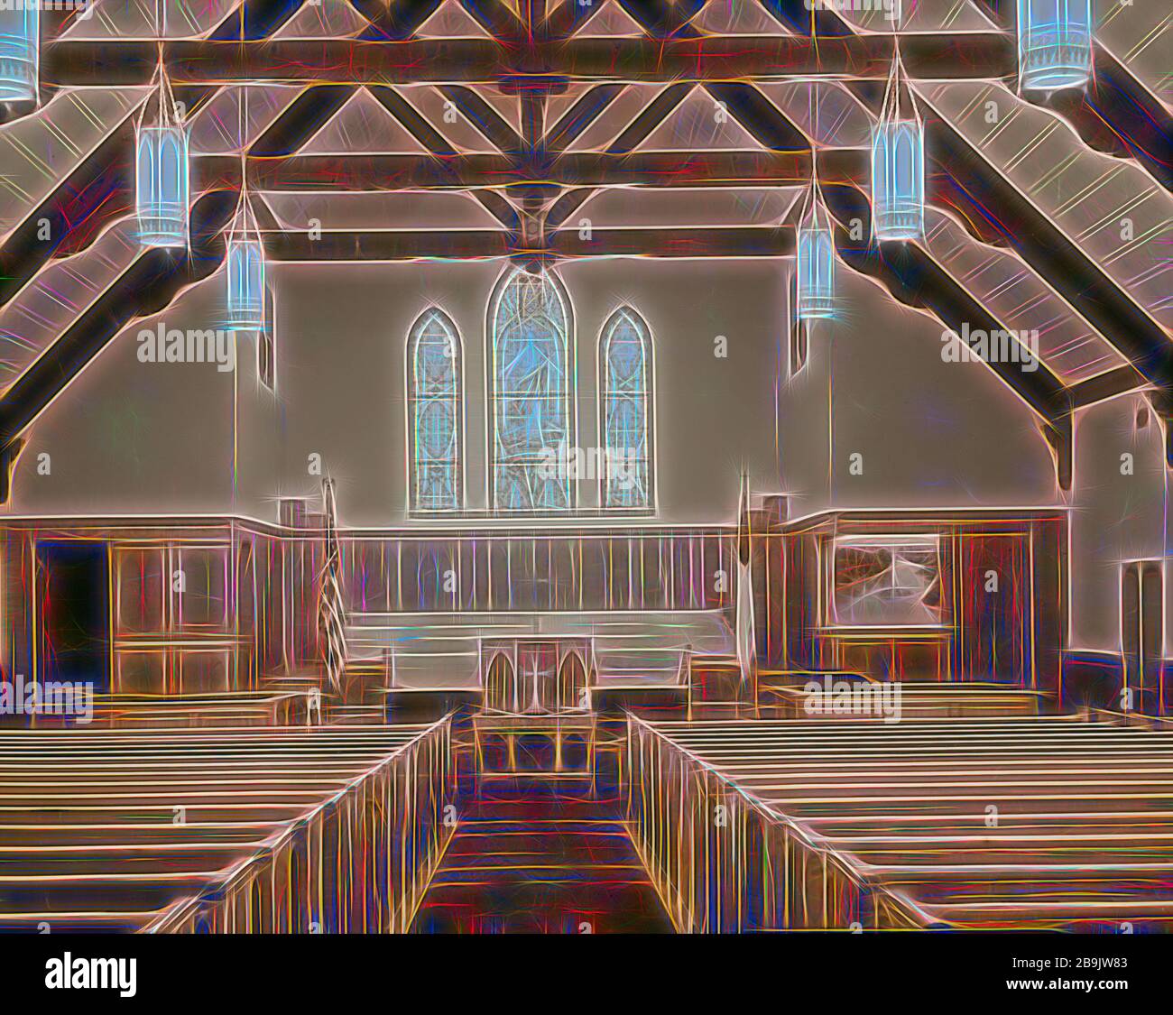 Nazarene High Resolution Stock Photography and Images - Alamy