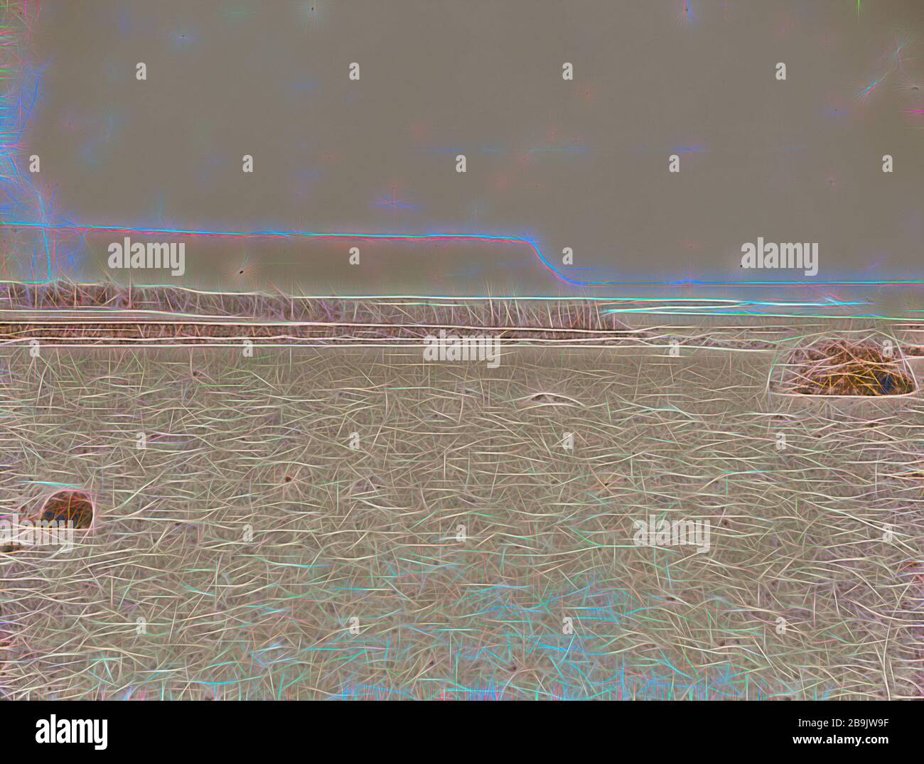 Ras esh-shekka, Theouprosopou, Middle East Stock Photo - Alamy