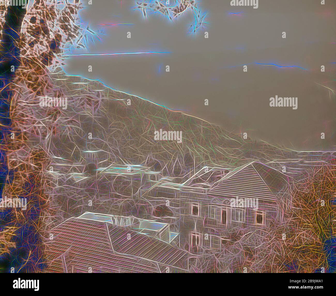 Dummar hi-res stock photography and images - Alamy