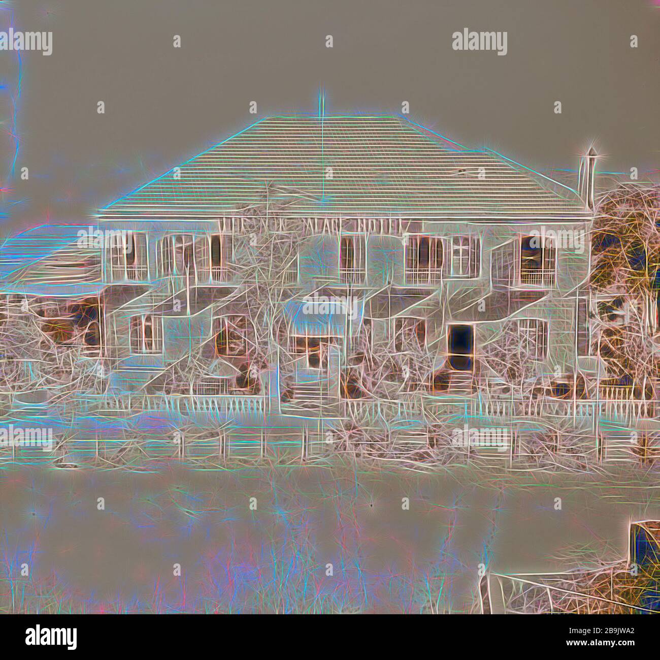 Dummar hi-res stock photography and images - Alamy