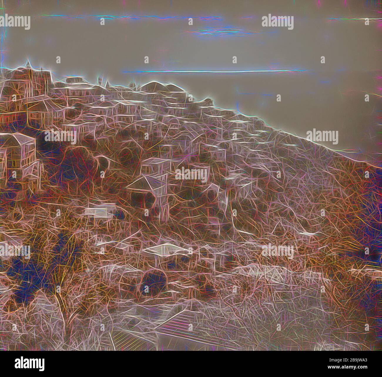 Dummar hi-res stock photography and images - Alamy